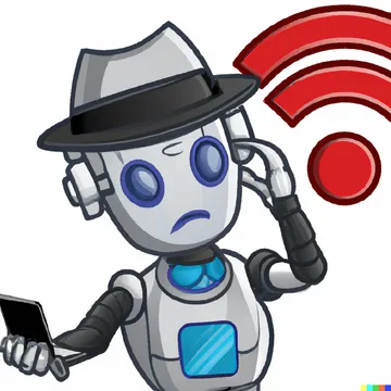 Android's Built-in ProGuard Rules: The Missing Guide